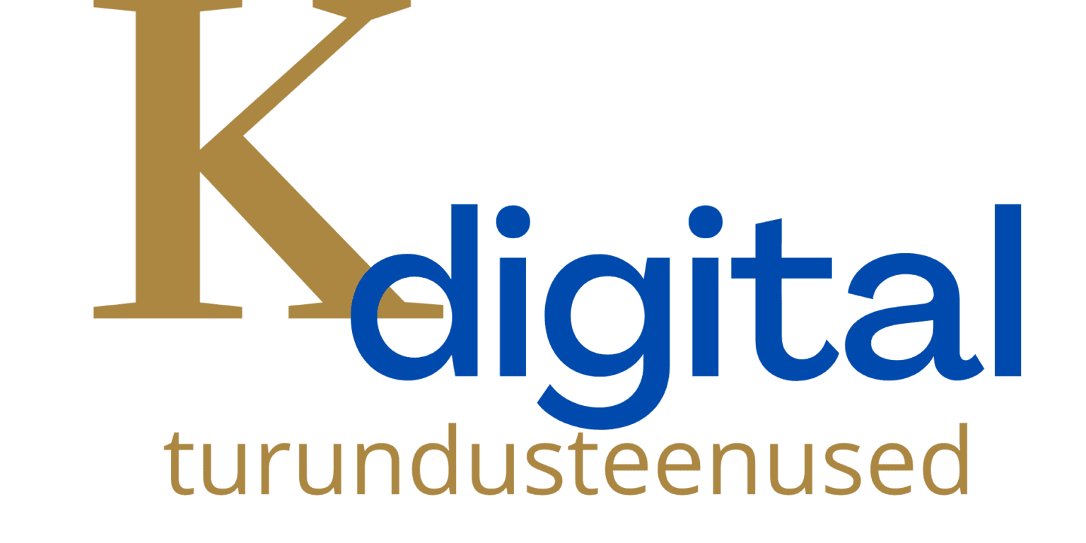 canva-koolitus-algajatele - Kdigital